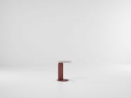 INSULA Garden sofa By Kettal