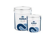 KIMITECH EP-IN/50 Fluid epoxy resin used for impregnation of FRP ...