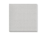 DANOLINE UNITY 3 BELGRAVIA (E+) Gypsum ceiling tiles By Knauf Italia