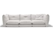 PERRON PILLO Sofa By Knoll