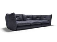 PERRON PILLO Sofa By Knoll