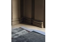 LÒBIA MARMO 地毯 By Carpet Edition | design Giulia Ferraris