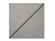 L-3 | 3D Wall Tile By Bentu Design