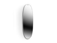 LA PLUS BELLE Mirror By Flos | design Philippe Starck