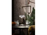 LAFLEUR By Slamp design Marc Sadler