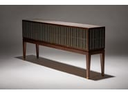 LALA LARGE sideboard By REDA AMALOU DESIGN design Reda Amalou