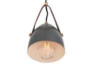 LAMBETH Pendant lamp By Mullan Lighting