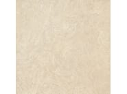 Porcelain stoneware wall/floor tiles with stone effect LANDSCAPE AVORIO ...