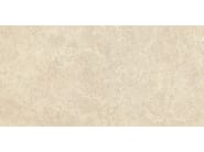 Porcelain stoneware wall/floor tiles with stone effect LANDSCAPE AVORIO ...