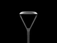 LED street lamp LANG By Neri design ÅF Lighting