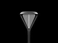 LED street lamp LANG By Neri design ÅF Lighting