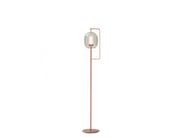 LANTERN LIGHT | Floor lamp By ClassiCon design Neri&Hu