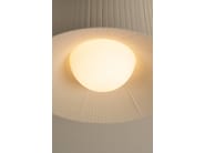 LAP | Ceiling lamp Lap Collection By Milan Iluminacion