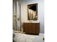 LAPETO | Mirror By Bellotti Ezio