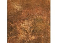 Tavolino rotondo LARA & DARA By Zeus design Ron Arad