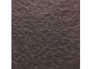 Tavolino rotondo LARA & DARA By Zeus design Ron Arad