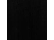 Tavolino rotondo LARA & DARA By Zeus design Ron Arad