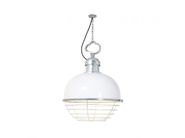 Pendant lamp with dimmer LARGE OCEANIC By Original BTC