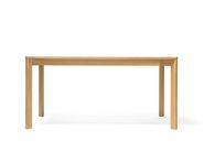 LASU Table By TON