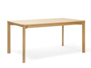 LASU Table By TON