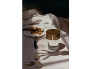 LED table lamp cordless LAST ORDER CLEAR By Flos design Michael ...