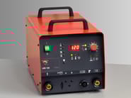 LBS130 | Welding machine Welding machine By Stud Welding System