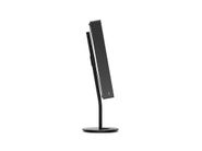 Floorstanding Speaker stand LE01 FLOOR STAND By Braun