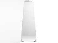 LEAN mirror By Schönbuch