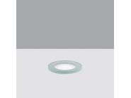 LEDPLUS | Steplight By iGuzzini
