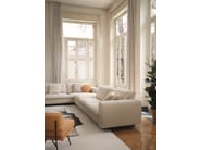 LEENUS Sofa By arflex