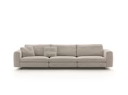 LEENUS Sofa By arflex