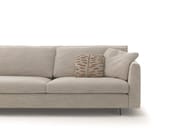 LEENUS Sofa By arflex