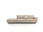 LEENUS Sofa By arflex
