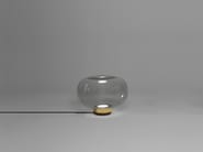 LEGIER | Table lamp Legier Collection By Tooy design Corrado Dotti