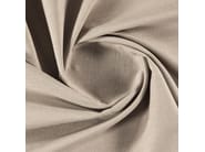 Washable tweed polyester fabric LENNON By More Fabrics