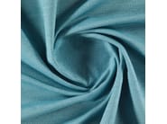 Washable tweed polyester fabric LENNON By More Fabrics