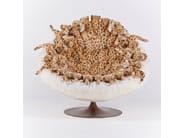 LEO | Armchair By APCOLLECTION