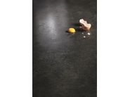 Porcelain stoneware wall tiles with metal effect LEVEL DESIGN By Level ...