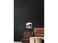 Porcelain stoneware wall tiles with metal effect LEVEL DESIGN By Level ...