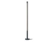 LIAM LED aluminium bollard light By Terzo Light
