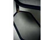 LIBELLE Open bookcase By BAXTER | design Pietro Russo