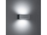 LIFT Wall effect By SIMES