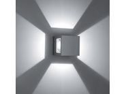 LIFT Wall effect By SIMES