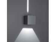 LIFT Wall effect By SIMES