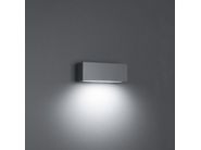 LIFT Wall effect By SIMES