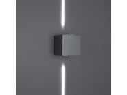 LIFT Wall effect By SIMES