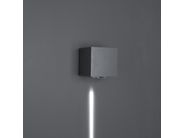 LIFT Wall effect By SIMES