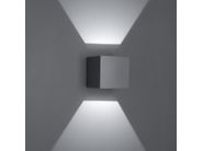 LIFT Wall effect By SIMES