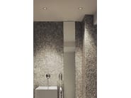 Contemporary style LED ceiling recessed spotlight LIGHT SNIPER By Flos