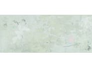 覆盖层 LILYSUITE VILLA A Lilysuite系列 By Marca Corona